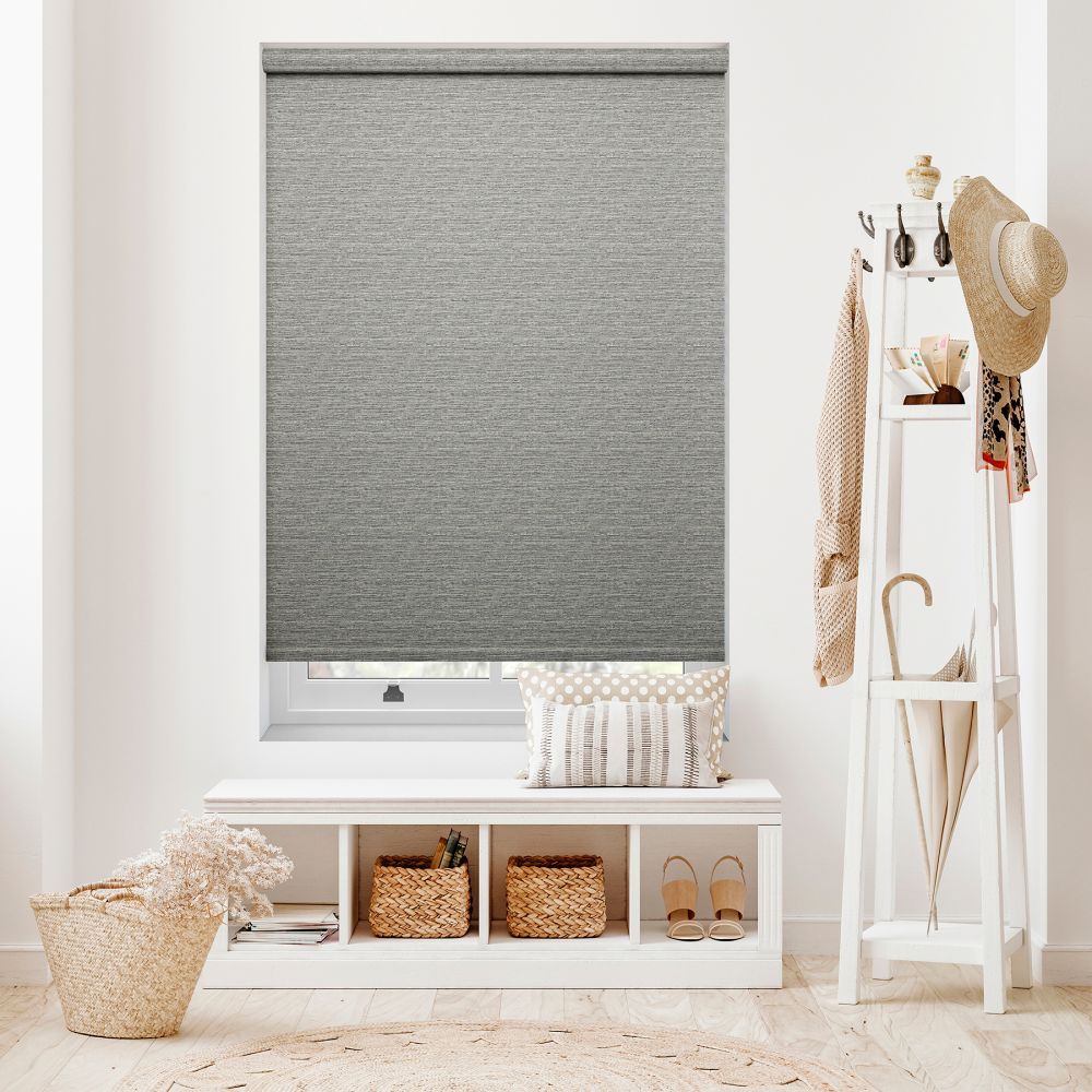Altea Fraction Roller Blind | Swift Direct Blinds Altea Fraction Roller Blind | Swift Direct Blinds