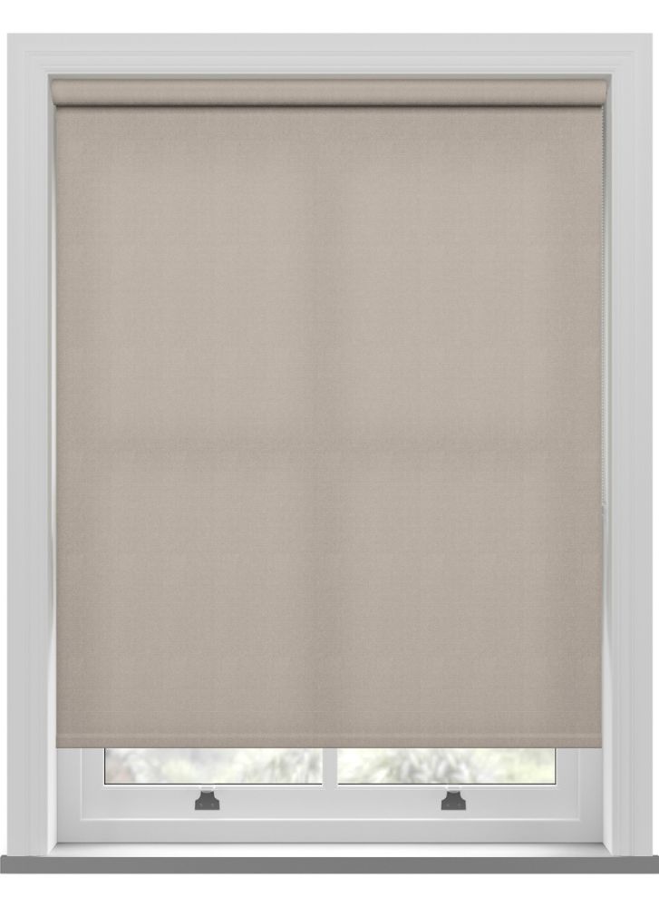 Scope Balance | Swift Direct Blinds