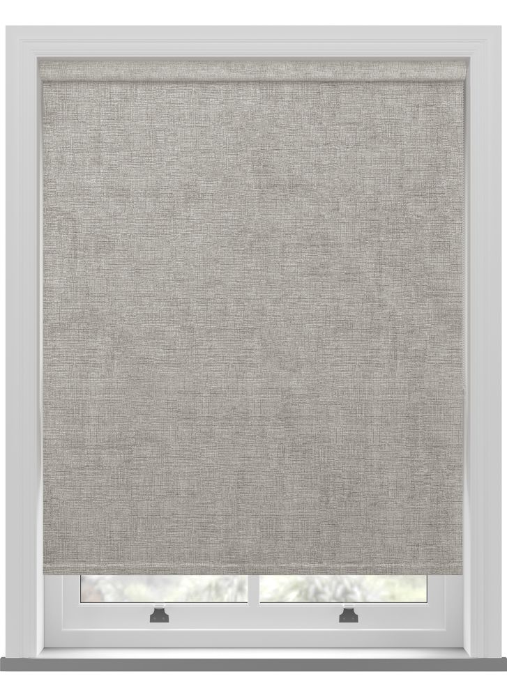 Soma Steel | Swift Direct Blinds