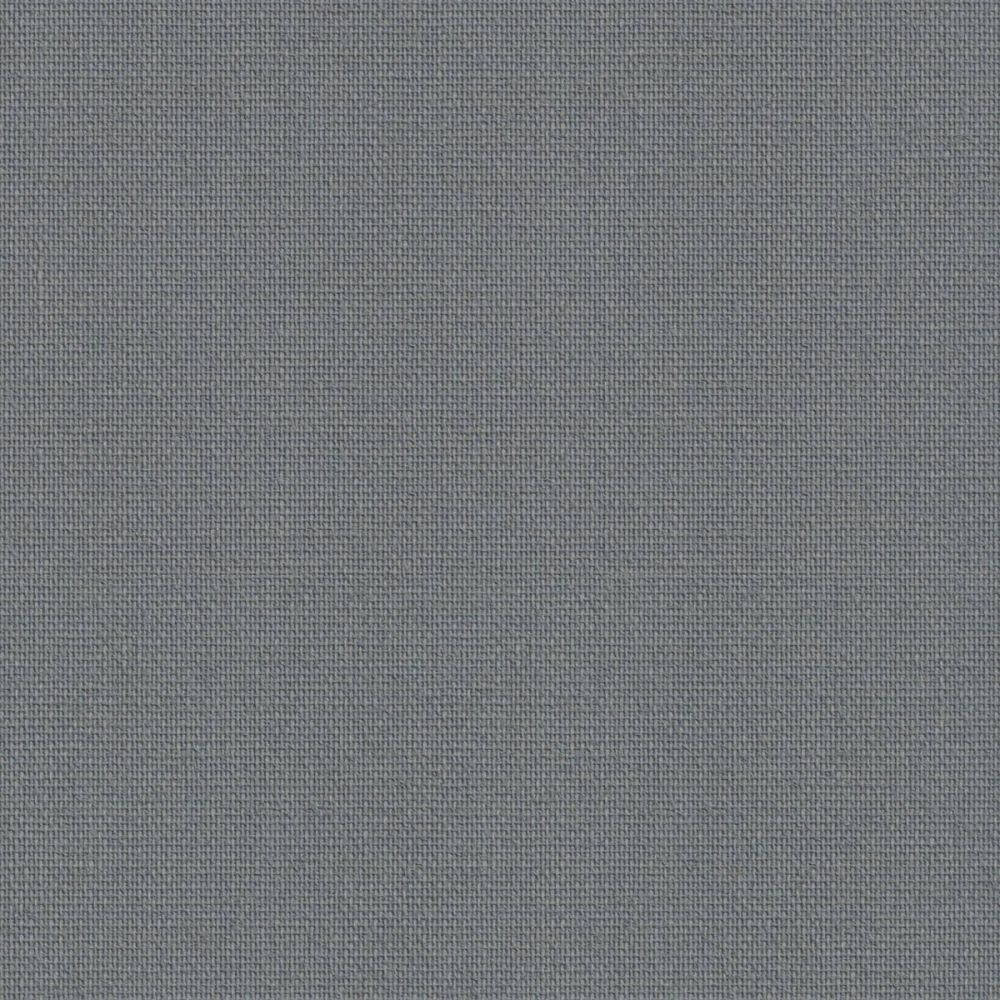 Unishade Blackout Charcoal Grey Roller Blind | Swift Direct Blinds