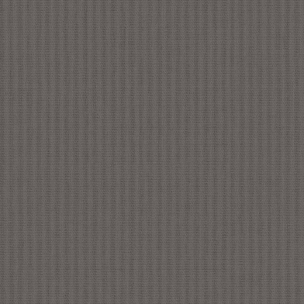 Unishade Blackout Flint Grey Roller Blind | Swift Direct Blinds