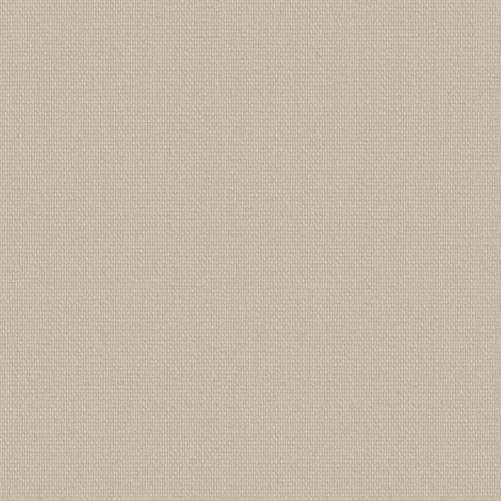 Unishade Blackout Beige Roller Blind | Swift Direct Blinds