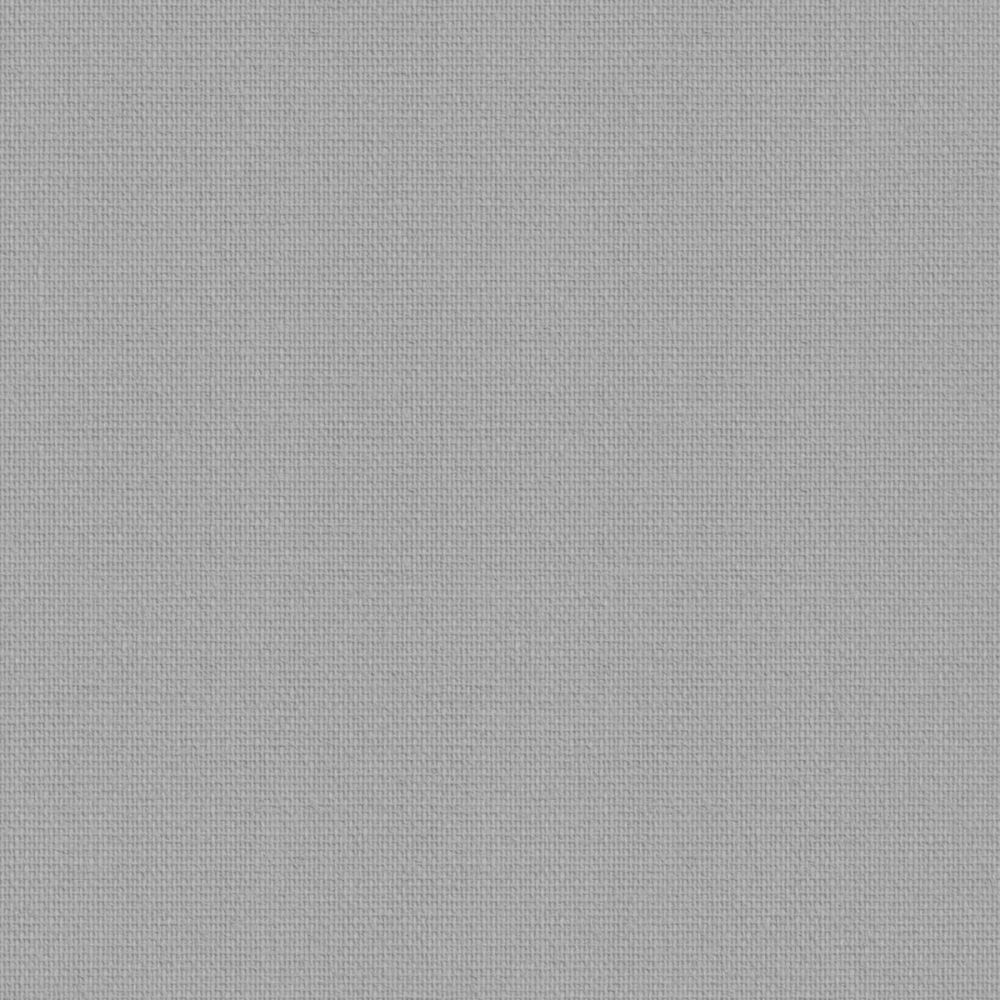 Unishade Blackout Dove Grey Roller Blind | Swift Direct Blinds