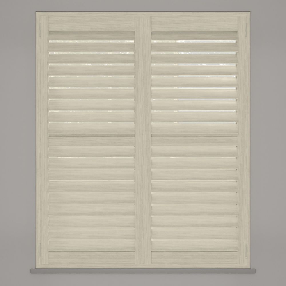 Shutters direct store