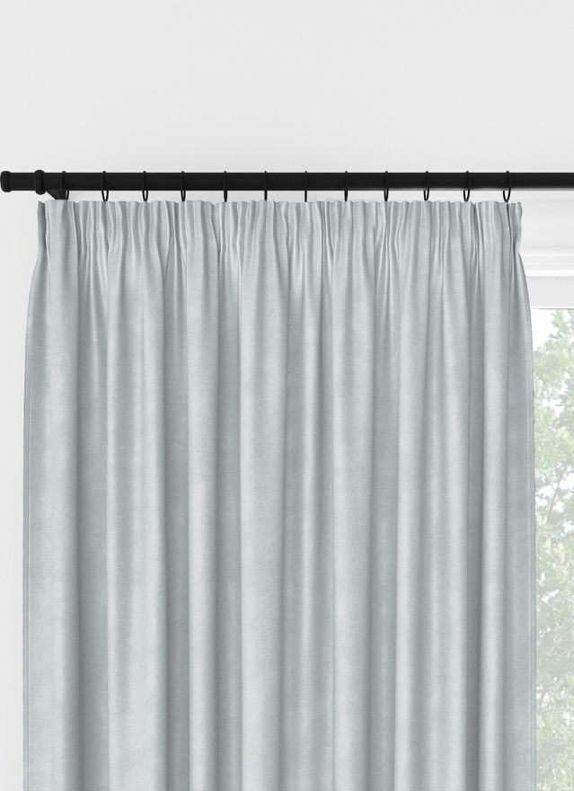 Made to Measure Curtains | Custom Curtains