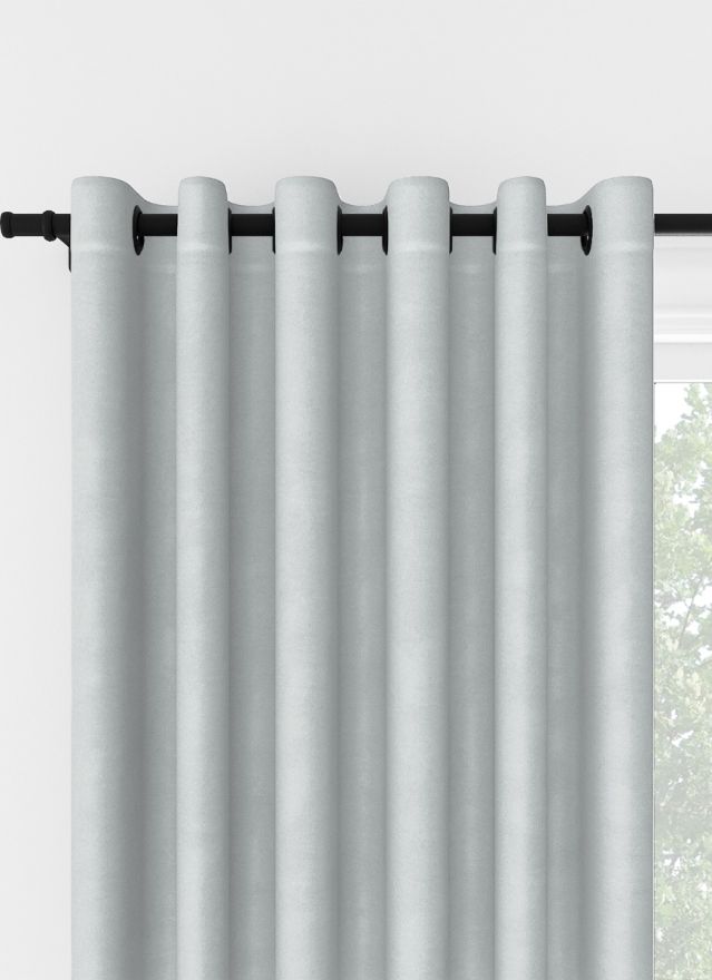 Made to Measure Curtains | Custom Curtains