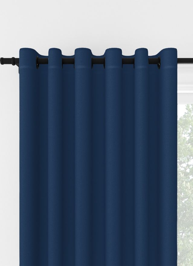 Made to Measure Curtains | Custom Curtains