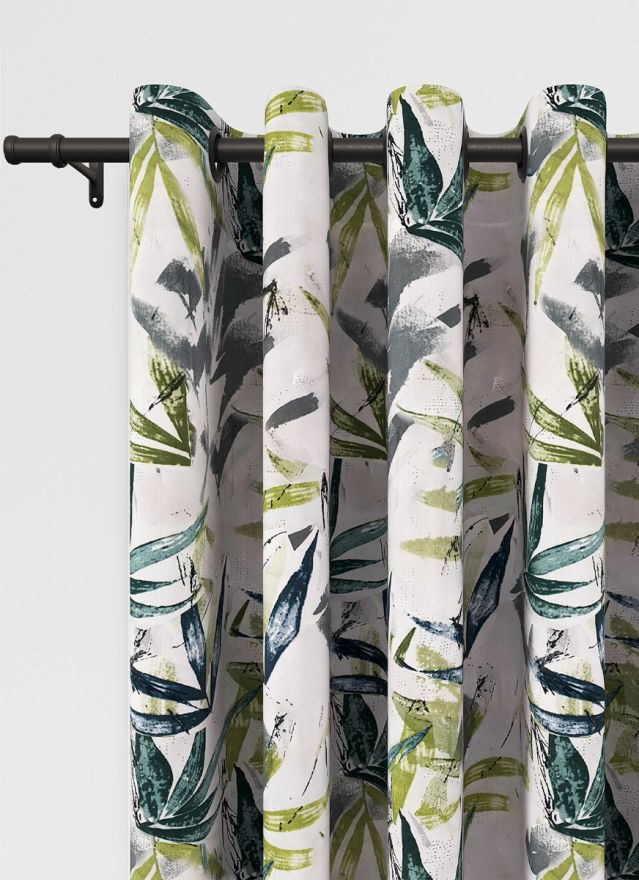 Made to Measure Curtains | Custom Curtains