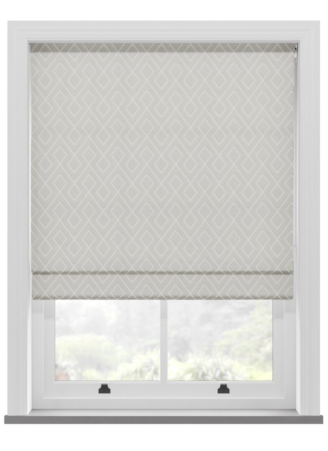 Thermal Blinds, Insulate & Save Energy