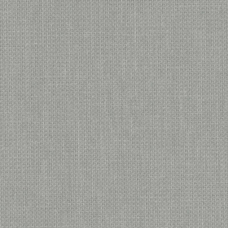 Porto Graphite Vertical Blinds | Swift Direct Blinds