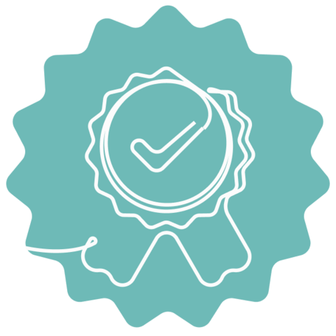 Door Shutters | UK-Made Patio & French Door Shutters