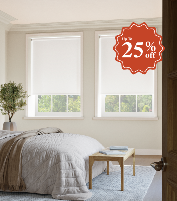 Made to Measure Window Blinds Online