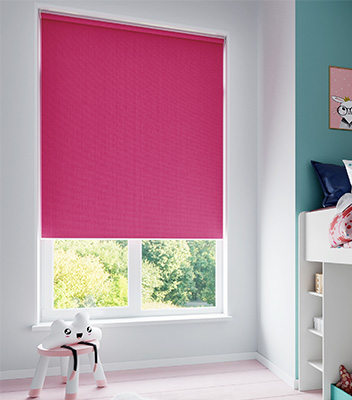Swift Direct Blinds | Made-to-Measure Blinds