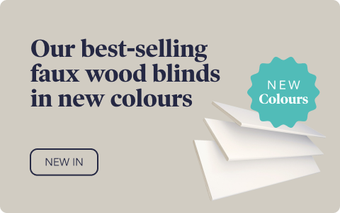 Swift Direct Blinds | Made-to-Measure Blinds