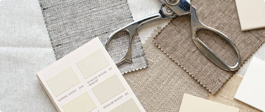 Swift Direct Blinds | Made-to-Measure Blinds