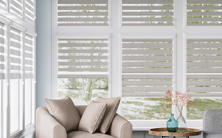Find Your Blinds & Curtains | Swift Direct Blinds